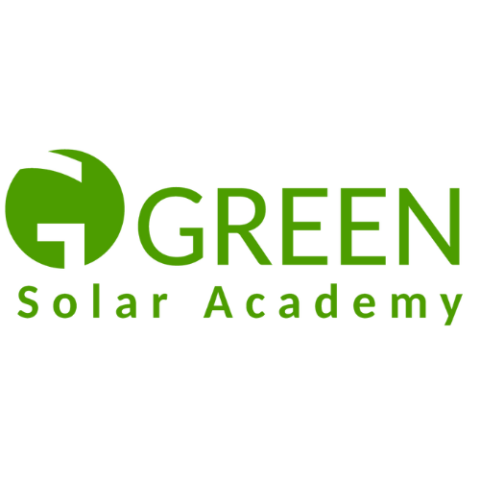 GREEN Solar Academy | SESA - Smart Energy Solutions for Africa