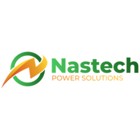 NASTECH POWER SOLUTIONS | SESA - Smart Energy Solutions for Africa