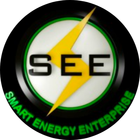 Smart Energy Enterprise (SEE) | SESA - Smart Energy Solutions for Africa